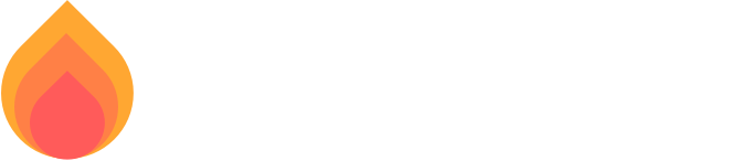 DataFuel | платформа для персонализации маркетинга